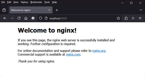 Windows Installing And Running Podman Desktop Part 1