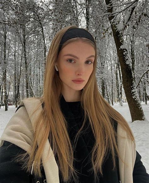 Больше в телеграмм канале Dying My Hair Beauty Model Hair Styles