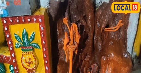 Nag Panchami 2023 इस मंदिर में साक्षात दर्शन देते हैं नाग देवता दूर