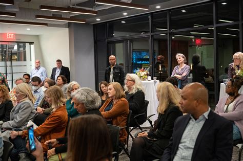 Movable Type Issue No 13 The Storyfestlive Issue 1455 Literary Arts