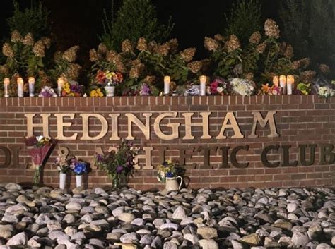 Passenger Pulled Back On Controls During Takeoff Before Cumberland
