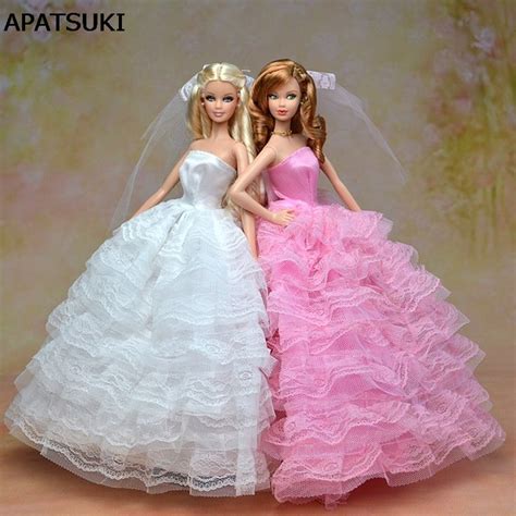 Cheap Dresses Dress Up Buy Quality Dress Code Dresses Directly From China Dress Berry Suppliers