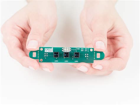 Technology 3º Eso Astaroth Probar La Ir Array