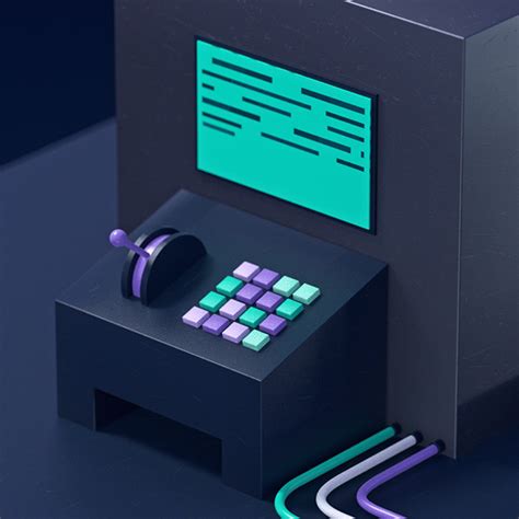 Managing Aws Iot Devices Fleet Indexing Behance