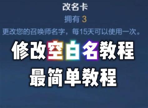Qq邮箱下载附件保存位置设置方法 Qq邮箱怎么下载附件 一听下载站