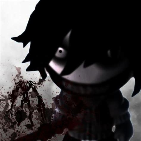 Stream Adolescent Serial Killer Skorm By 144hrxxz Listen Online For