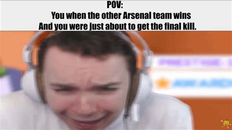 Relatable Meme Rmemes