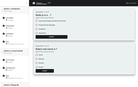 Github Advanced Computer Lab 2022asyad El Code