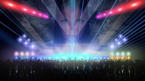 클럽 디스코 콘서트 Pixabay의 무료 이미지 Pixabay