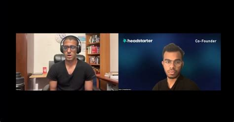 muhammad subhan on linkedin tech innovation leadership