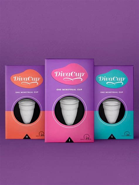 An Ode To The Menstrual Cup My Divacup Review Just Chasing Sunsets