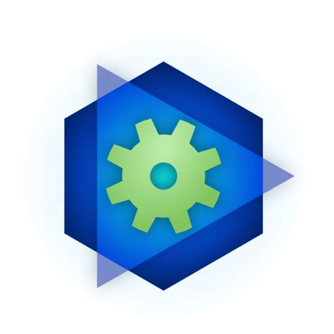 Network Monitoring Tool Icinga Open Source And Scalable