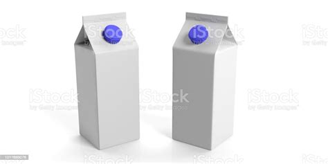 화이트에 화이트 빈 판지 상자입니다 3 차원 일러스트 레이 션 0명에 대한 스톡 사진 및 기타 이미지 0명 3차원 형태