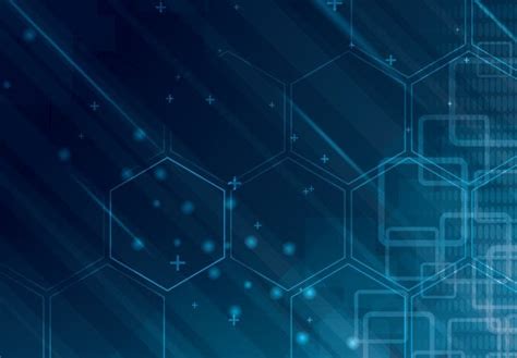 Working With The Localaccounts Cmdlets In Powershell V5 Rpowershell