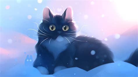 🔥 50 Cat Art Wallpapers Wallpapersafari