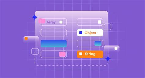 Npm руководство по менеджеру пакетов для Javascript для новичков Skillbox Media