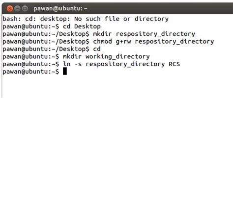 It Practicals Version Control