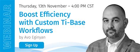 Buy Components Of Dental Implants Online Ipd Dental Group