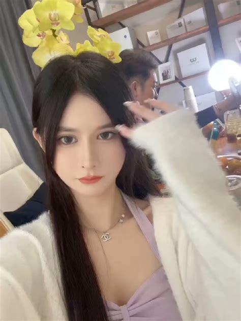 盈盈很棒棒 2535yin Twitter