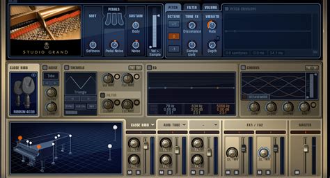 5 Reasons Why You Should Use Your Keyboard As A MIDI Controller