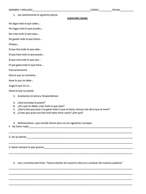 Matematica Ints 25 3 Pdf