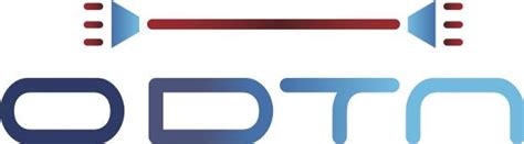 Make Sure You Check Out The Onf Demos At The Ocp Virtual Summit Open Compute Project