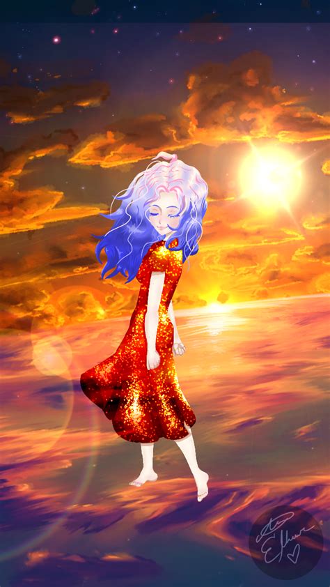 No Syntax Highlighting For Java Rvscode