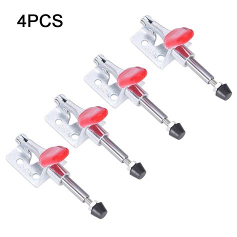 Whatever You Like Gh Am Vertical Toggle Clamp Quick