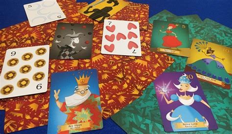Reseña Reinas Durmientes El Pingüino Jugón