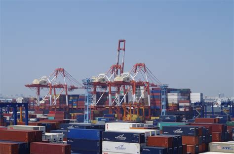 中小企業のための 海外事業部のつくり方｜深野裕之 三国間貿易の保険で失敗しないための5つのポイント