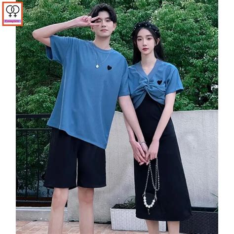 S0425a8c56b7c4632b078de3e7dd5cde5g