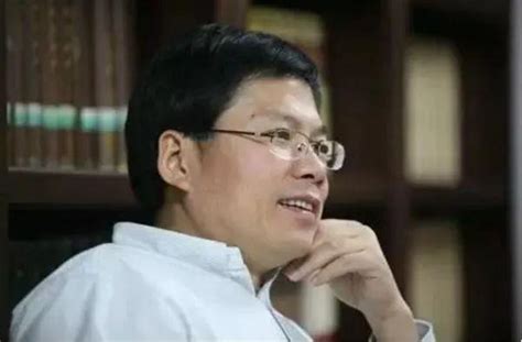 神佑女王：英国的自由传统源自耶路撒冷 知乎