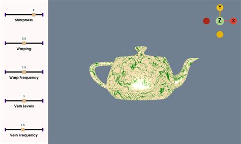 VTK VtkTransform Class Reference