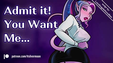 Office Bitch Makes You Her Free Use Good Babe Audio Porn Asmr Rough Sex Xxx Mobile Porno