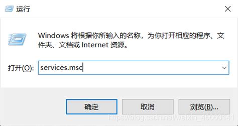 Sql Server 连接数据库时，显示无法连接，系统找不到指定文件的解决办法sqlsql Server启动不开原因是系统找不到指定文件
