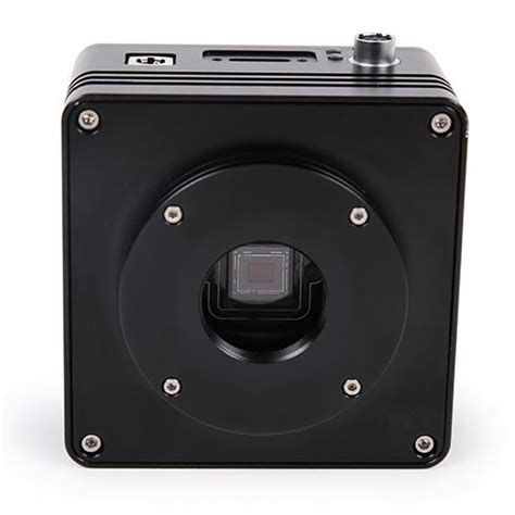 China Useful Microscope USB3 0 CMOS Camera Manufacturers Suppliers And
