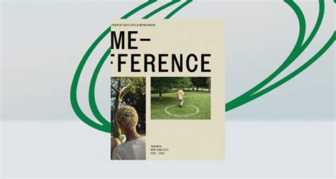 Bryan Brock And Sen Floyd Same Difference Book Sharp Magazine