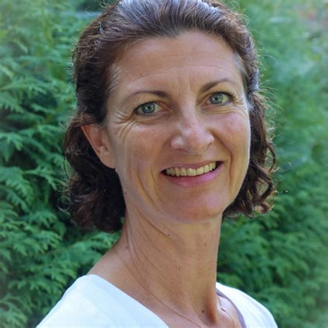 Martina Mathy Leitung Jugendherberge Stadt Landshut Xing