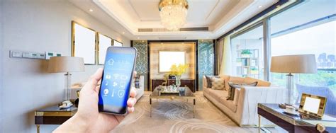Tips To Extend WiFi Range Outside Your Home Between Two Buildings