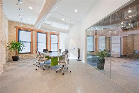 Estimating Commercial Renovation And Remodel Costs Diversified