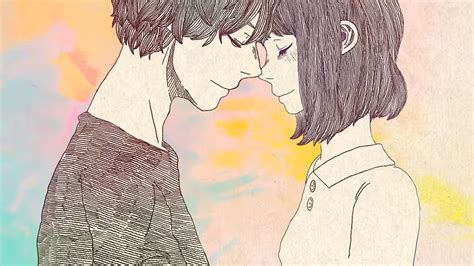 Eine Kleine Kenshi Yonezu Ukr Lyrics Youtube