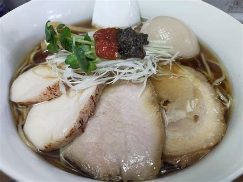 Kazuyuki Yamarikuさんの口コミ （ランチ）：epilogue08 Retty 日本最大級の実名型グルメサービス