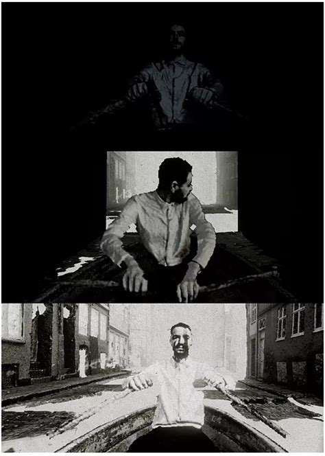 Getting Time Of Clips On Playing Alembic Tracks Unity Engine Unity