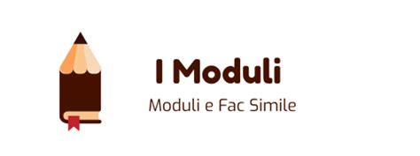 Lettera Di Impegno All Assunzione Fac Simile Word E PDF E Guida Alla