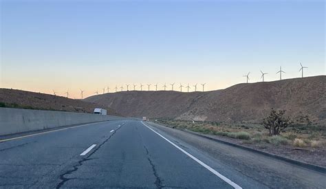 Untitled Lizz Bizz Flickr