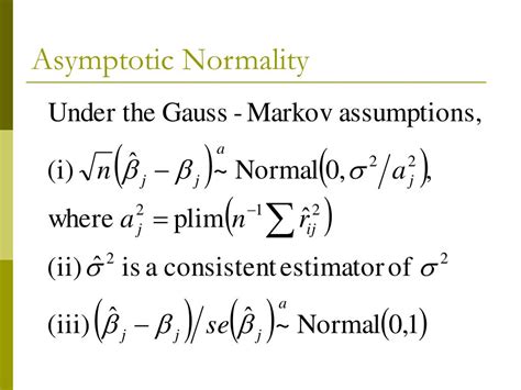 Ppt Lecture 5 Powerpoint Presentation Free Download Id 4600526