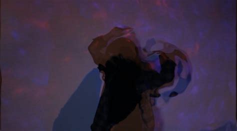Editing Adding Effects