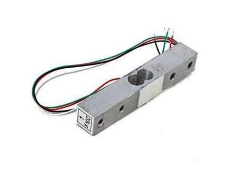 Theicshop Best Electronic Shop For Arduino Ics Led Diodes Breadboards Circuit Boards