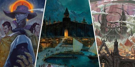 Dungeons And Dragons Teases 2025 Plans