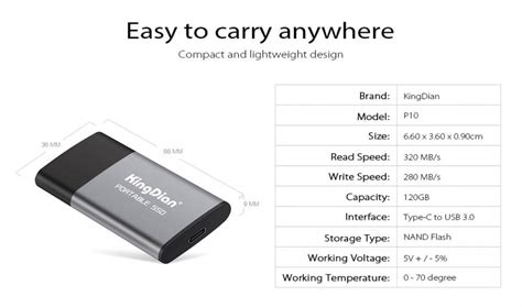 Asmt 2105 Usb Device не видит диск